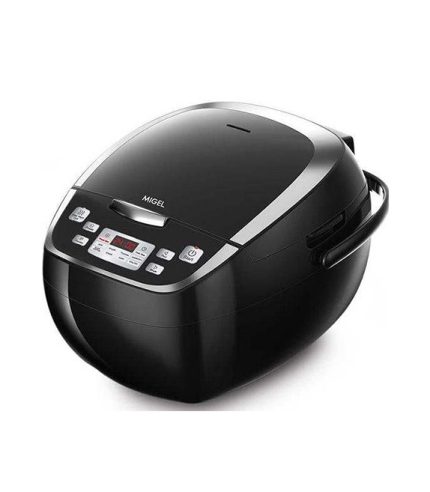 پلوپز میگل مدل GRC 830 | خرید پلوپز