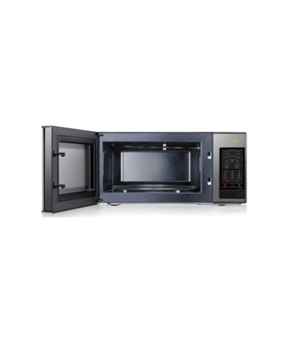 ماکروویو سامسونگ مدل 5133 | خرید ماکروفر